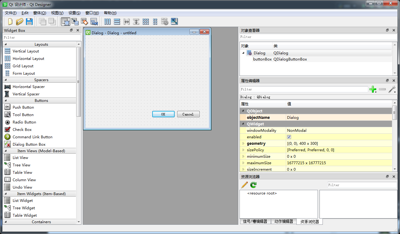 Install Pyqt5 Mac Iranholden