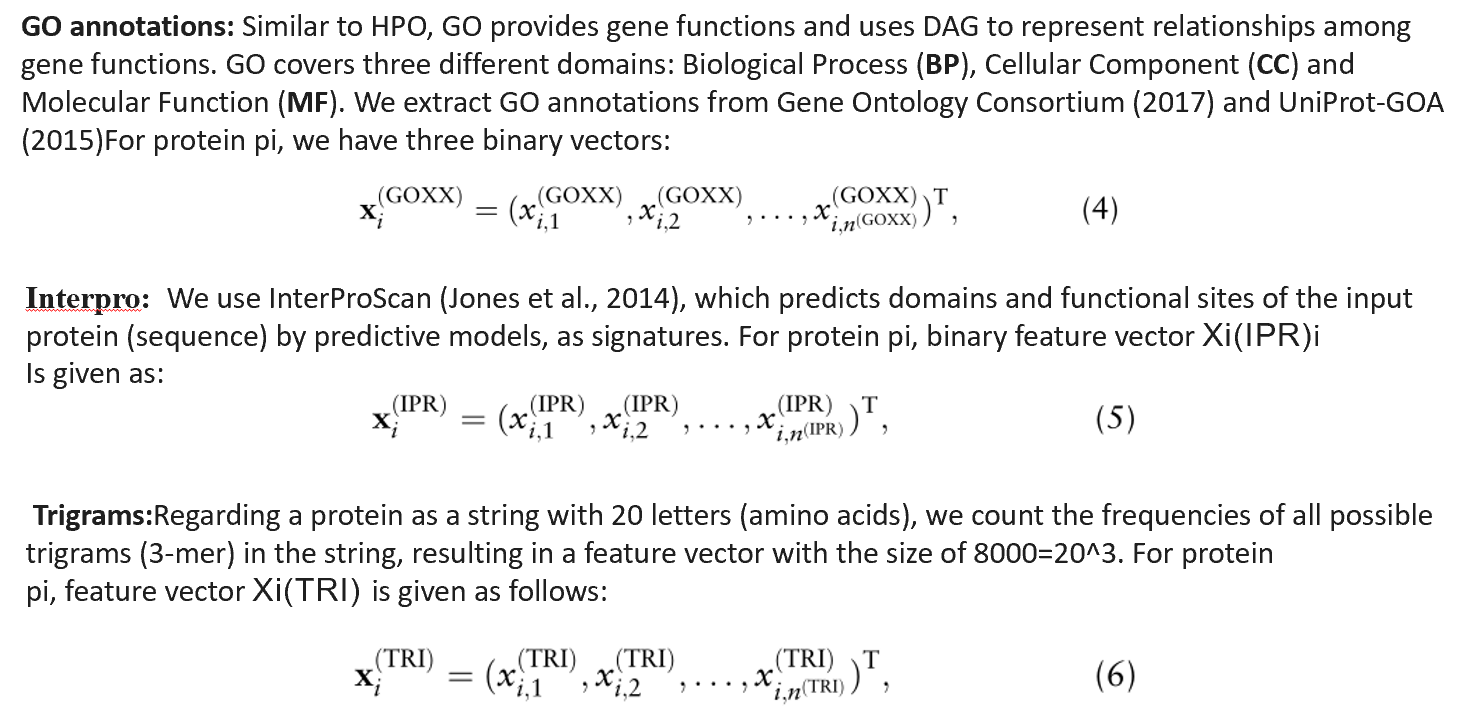 生物信息学——文献阅读_hpo terms-CSDN博客