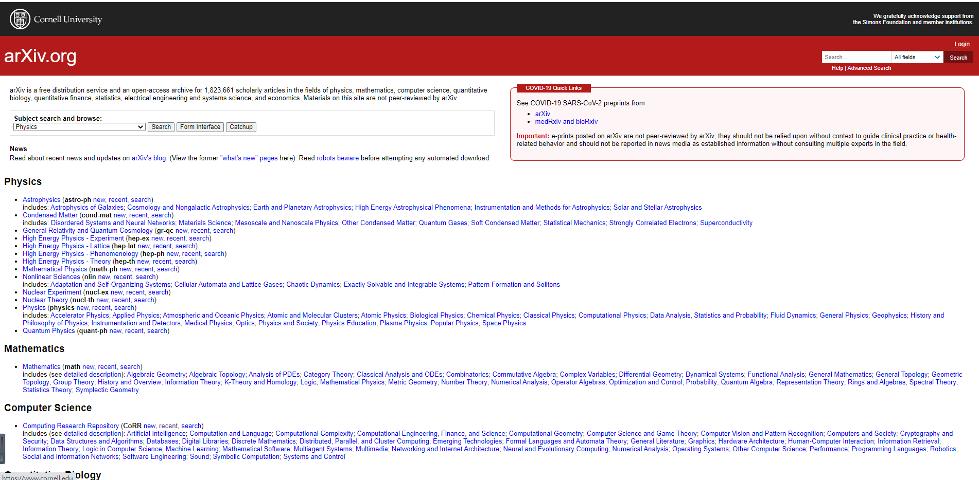 将ArXiv中的Reference导入EndNote_arxiv下载enl导入-CSDN博客
