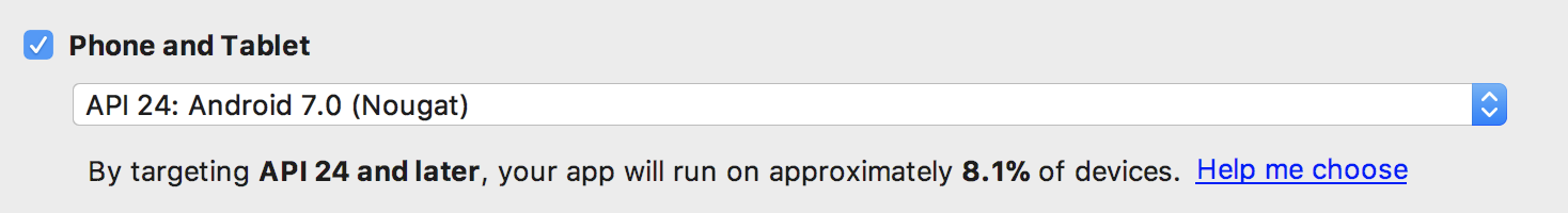 Android AR开发实践之四：基于Sceneform的ARcore开发实例_com.google.ar.sceneform.ux 变更-CSDN博客