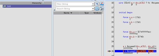 vcs fallback interactive simulation - Programmer Sought