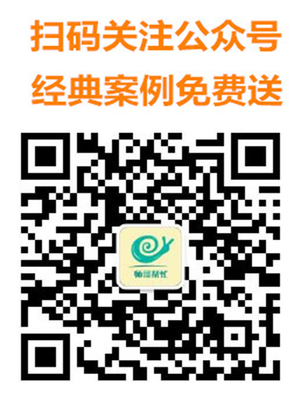 Android小钢琴案例android开源钢琴 Csdn博客 