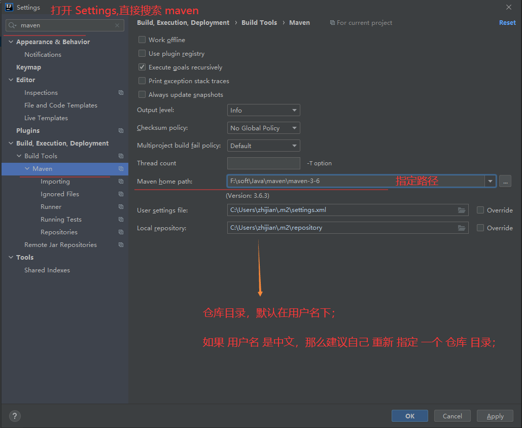 最新 Java JDK1.8 + IDEA 安装 + tomcat环境配置一条龙_idea2020配置jdk1.8-CSDN博客