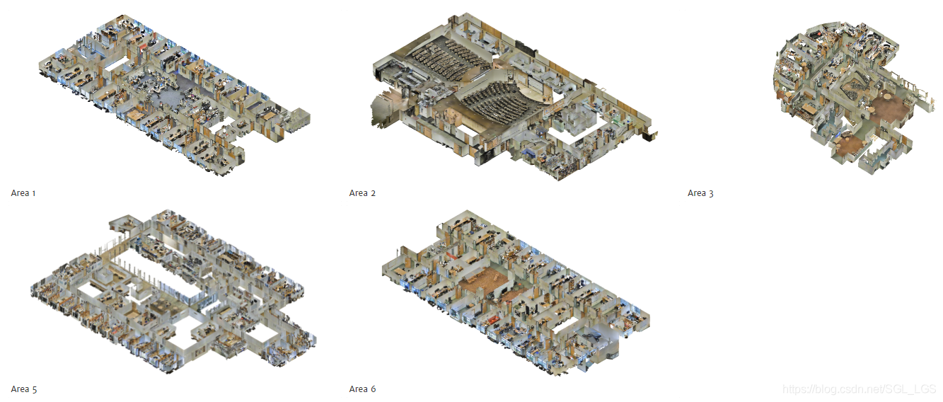 点云深度学习-三维点云数据集_semantickitti 数据集训练集多少帧-CSDN博客
