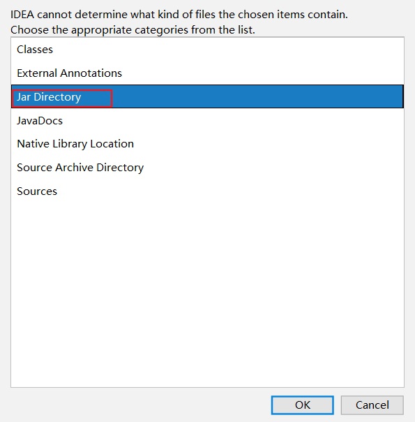 idea配置和启动tomcat_idea启动tomcat-CSDN博客