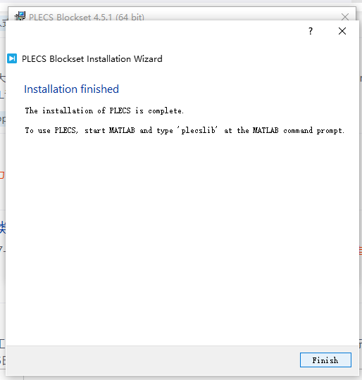 20210116 plecs 版本更新笔记_plecs c2000-CSDN博客