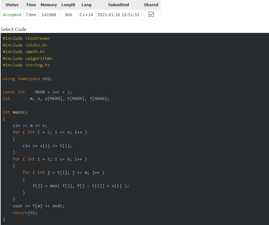 python写算法总结--学习一门语言的最快方法就是用它编算法_学算法用python可以吗-CSDN博客