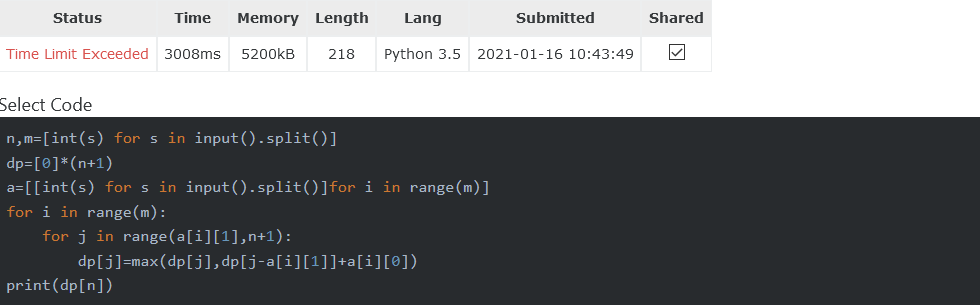 python写算法总结--学习一门语言的最快方法就是用它编算法_学算法用python可以吗-CSDN博客