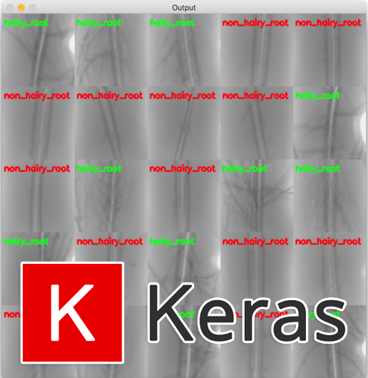 PlantCV 农业自动化中的机器视觉库-CSDN博客