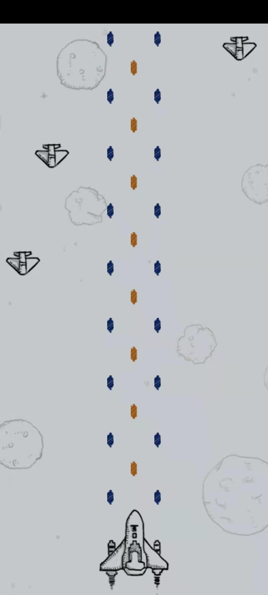 [Unity实战]package name has not been set up correctly - 等android打包问题解决-CSDN博客