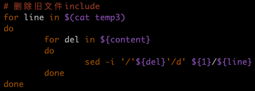 C 提高编译速度 (二) 解决方案实现 | 预编译头 多核编译c 多核编译 Csdn博客