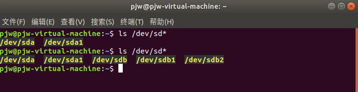 全志v3s学习笔记（2）——u-boot编译与烧录_missing environment variable: pxeuuid-CSDN博客