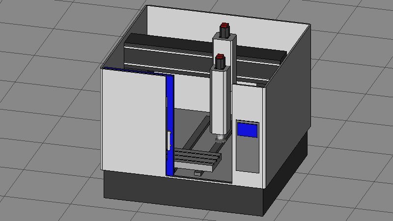 Roboguide software installation - Programmer Sought
