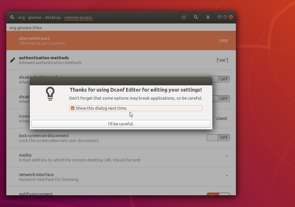 树莓派安装ROS操作系统并配置VNC连接_给ros小车vnc配置-CSDN博客