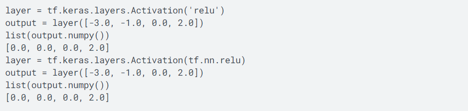 TF2.0—tf.keras.layers.Activation-CSDN博客