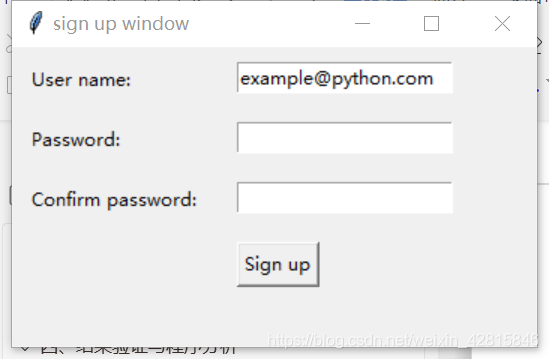数字图像处理算法及图形界面ui实现python Tkinter开发带界面python图像增强算法小程序 Csdn博客 0526