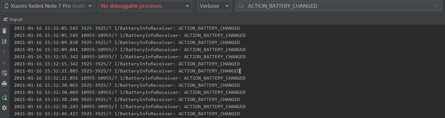 【无人机学习】Mission Planner（pc端）和QGroundControl（android端）_mission planner地面站官网-CSDN博客
