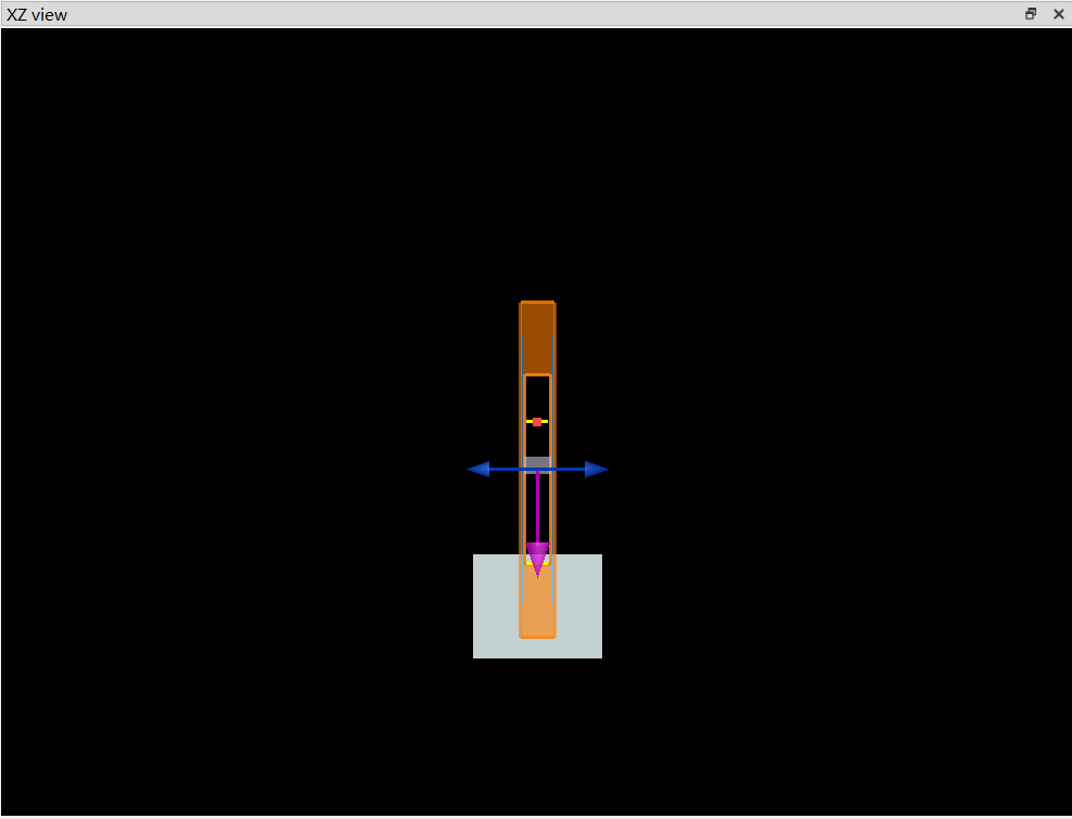 FDTD快速入门之Lumerical脚本语言Pickup（一）序言_lumerical script教程-CSDN博客