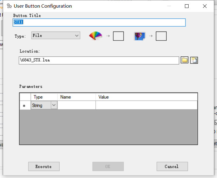 mmwave studio使用-CSDN博客