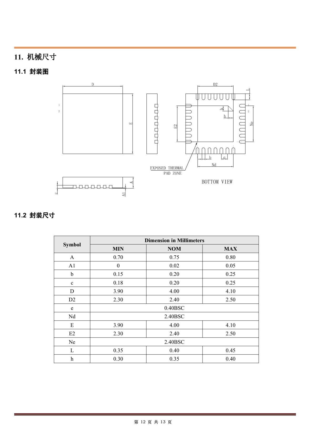 SW3516中文资料书-CSDN博客