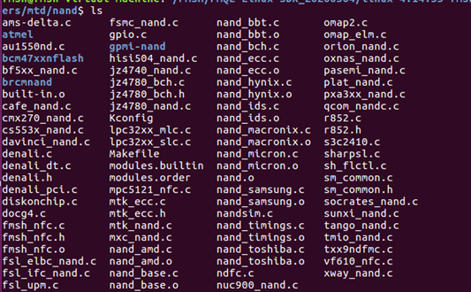 MTD分析_mtd 详解-CSDN博客