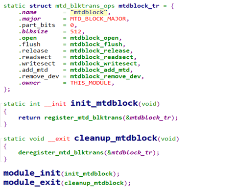 MTD分析_mtd 详解-CSDN博客