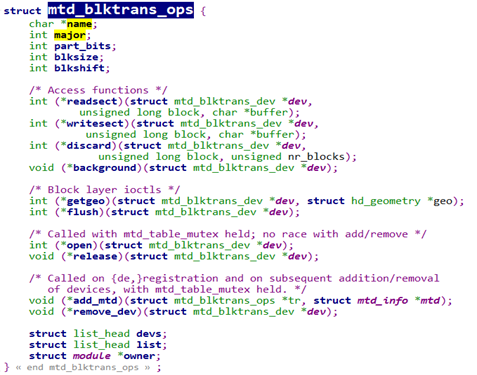 MTD分析_mtd 详解-CSDN博客
