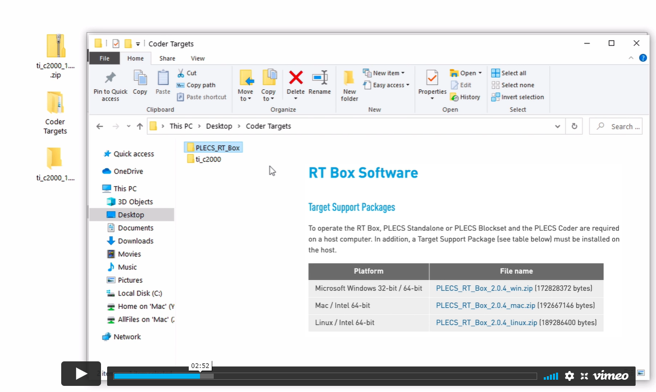 20210116 plecs代码生成错误记录_plecs coder报错-CSDN博客