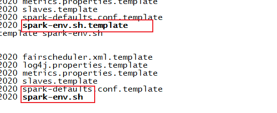 Spark实例学习(一)spark3.x集群搭建_spark 3.x 安装-CSDN博客