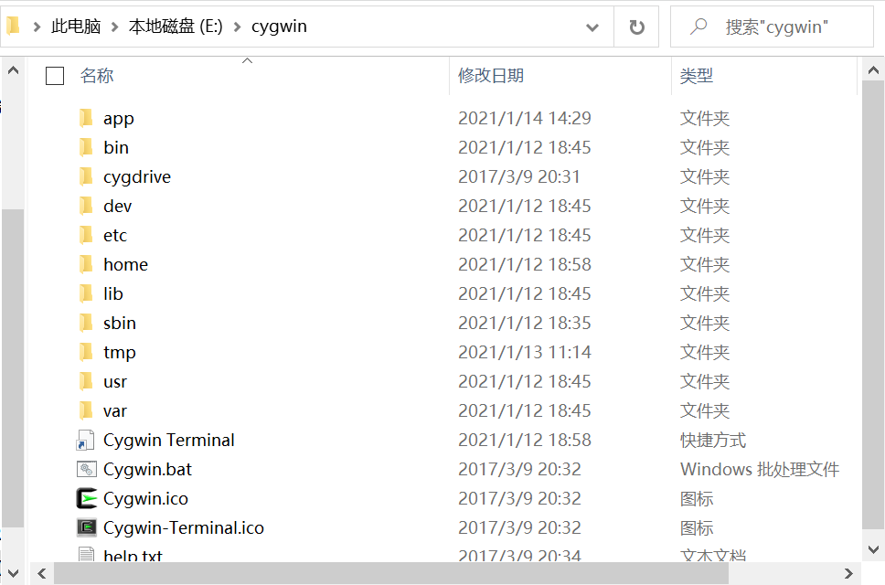 windows下简易安装ncl_ncl下载-CSDN博客