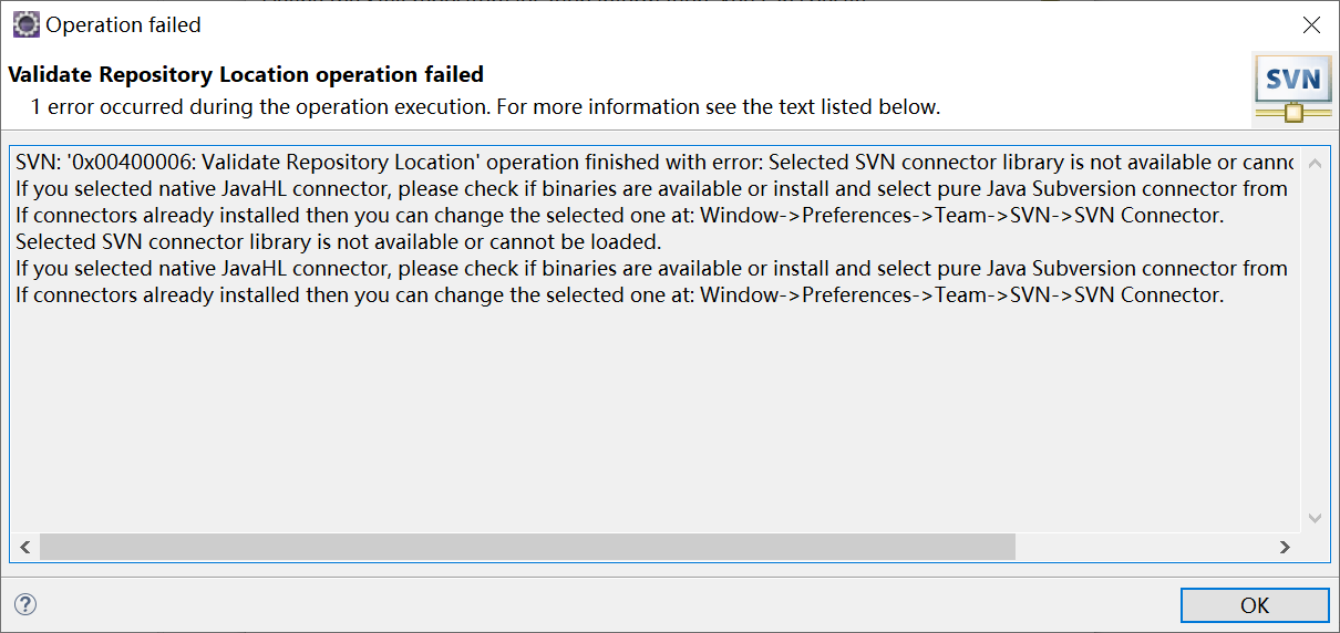 【SVN】Eclipse SVN插件下载安装-CSDN博客