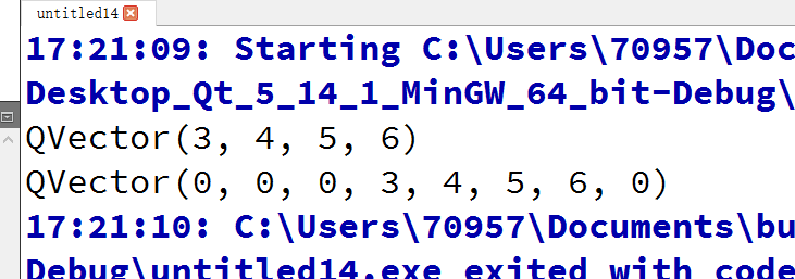 泛型算法：拷贝算法copy()、copy_n()、copy_if()、copy_backward()_泛型 copy-CSDN博客