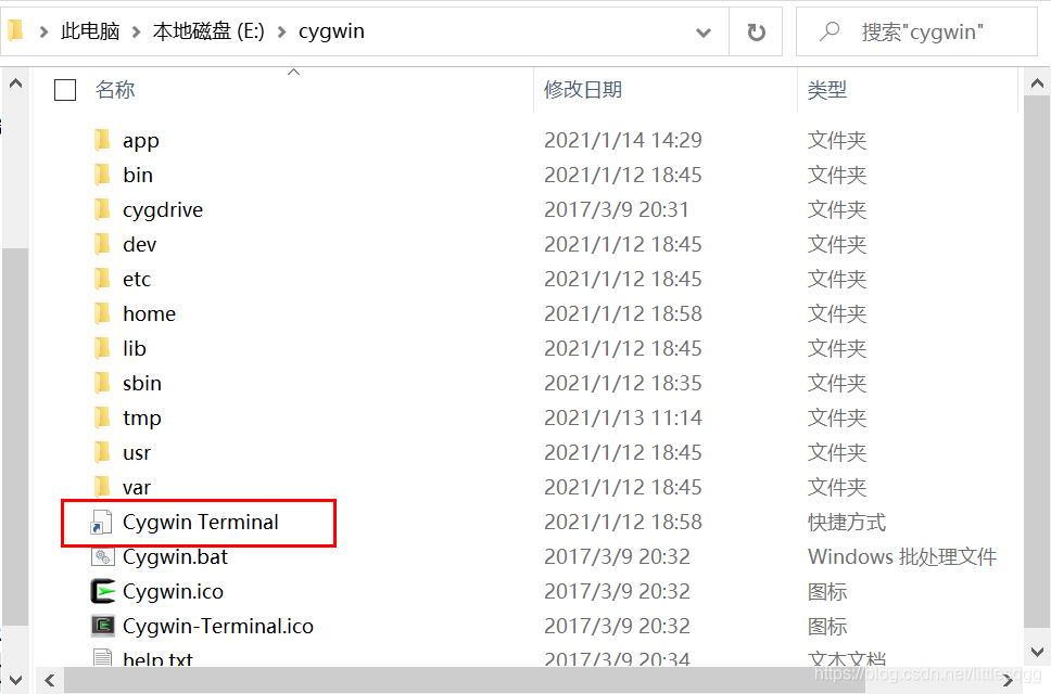windows下简易安装ncl_ncl下载-CSDN博客