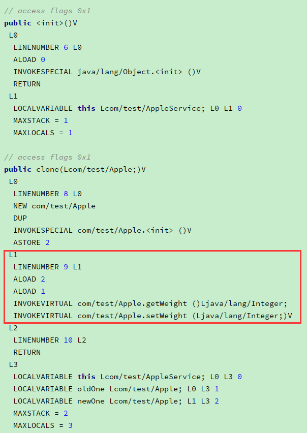 Java实体类字段类型修改，增量更新问题java修改实体字段数据类型 Csdn博客