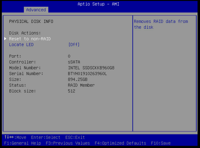 UEFI Onboard RAID_pch sata configuration-CSDN博客