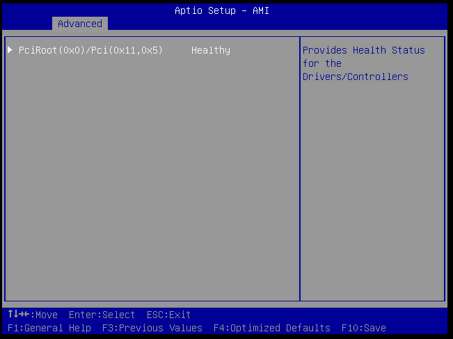 UEFI Onboard RAID_pch sata configuration-CSDN博客