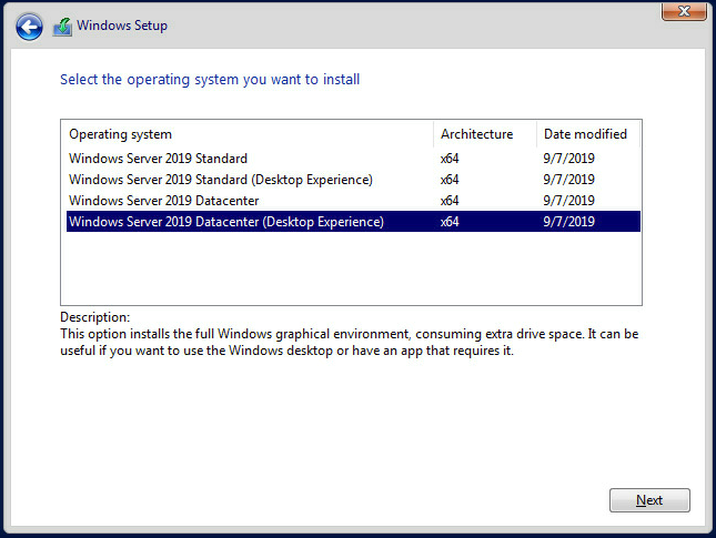 UEFI Onboard RAID_pch sata configuration-CSDN博客