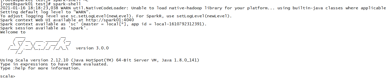 Spark实例学习(一)spark3.x集群搭建_spark 3.x 安装-CSDN博客