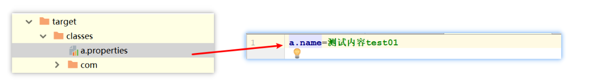 Maven的pom.xml中resources标签的用法_pom resource-CSDN博客