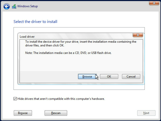 UEFI Onboard RAID_pch sata configuration-CSDN博客