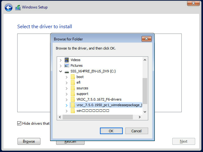 UEFI Onboard RAID_pch sata configuration-CSDN博客