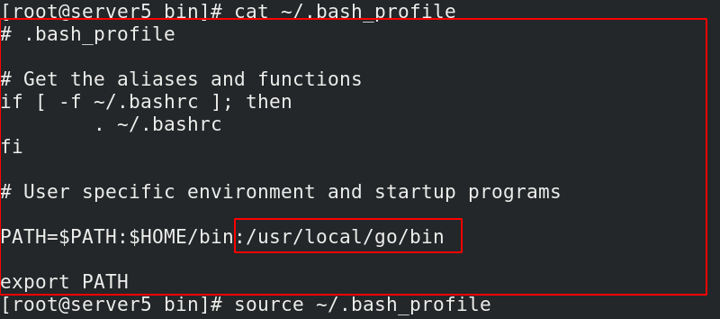 CODIS集群的简单搭建_codis集群启动流程-CSDN博客