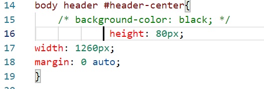 VS Code编写HTML-CSS-JS等——代码格式化_vs code 格式化css样式代码为一行-CSDN博客