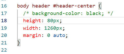 VS Code编写HTML-CSS-JS等——代码格式化_vs code 格式化css样式代码为一行-CSDN博客