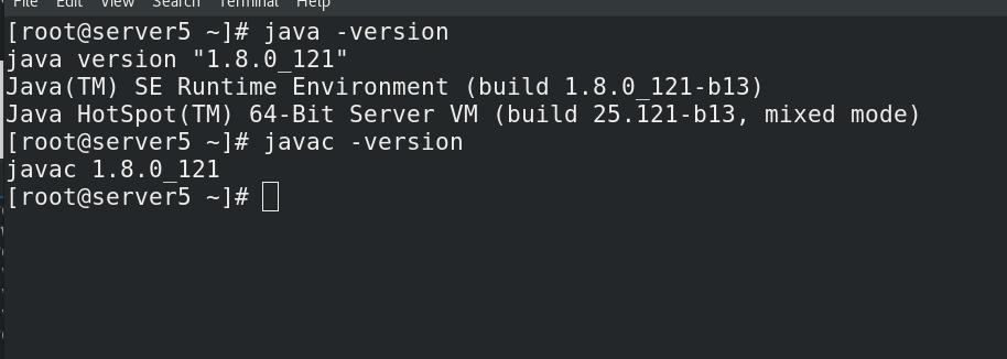 CODIS集群的简单搭建_codis集群启动流程-CSDN博客