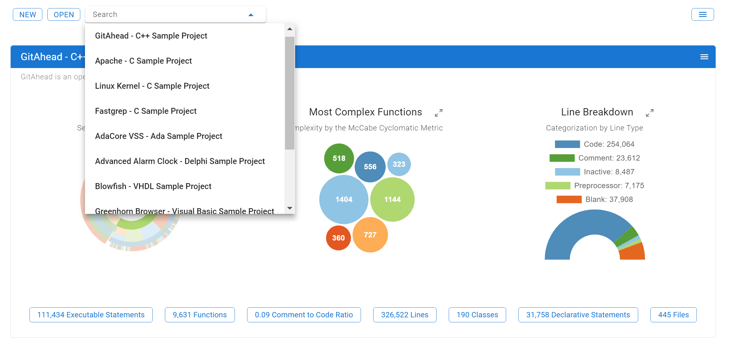用bandit对python代码进行分析_code2flow-CSDN博客