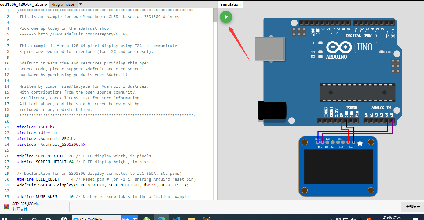 arduino模块学习网站，强烈推荐_arduino 在线学习网站-CSDN博客