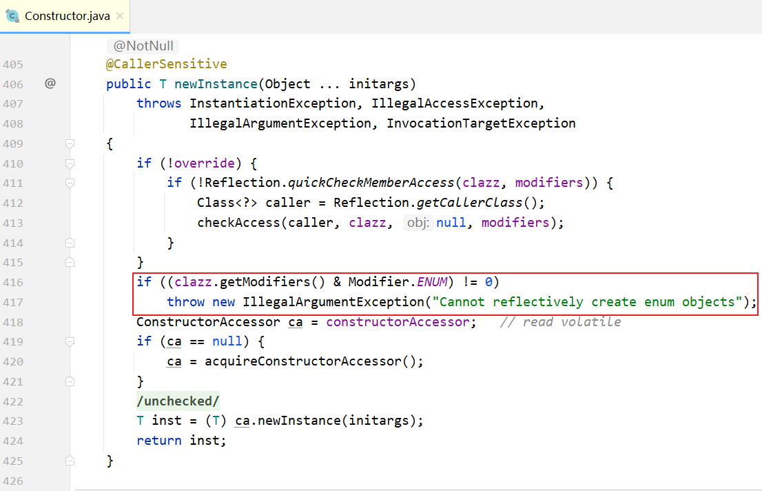 设计模式——单例模式 Singleton Pattern 类 瞬时和单例 Csdn博客