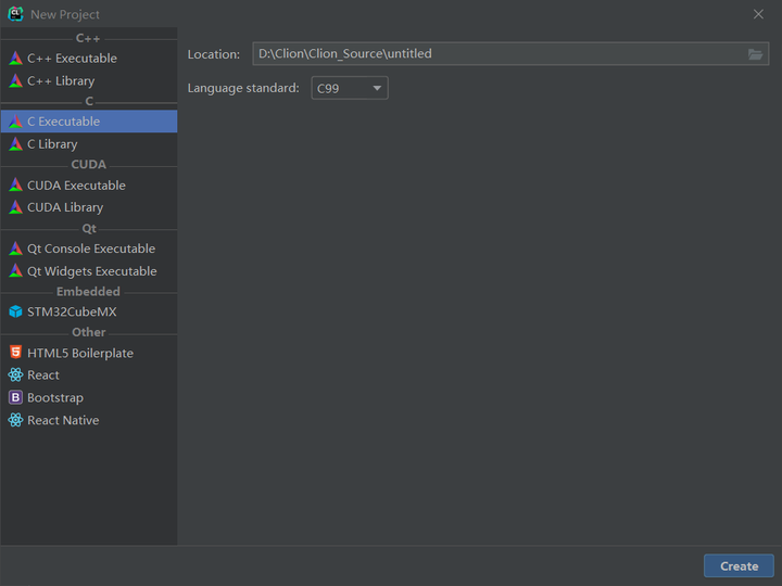 MIT 6.S081: 搭建CLion远程调试开发环境_6.s081 clion-CSDN博客